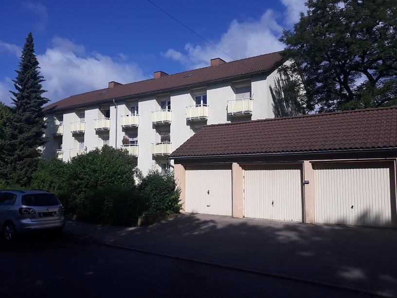 FREH Immobilien e.K. – Frank D. Ehmann